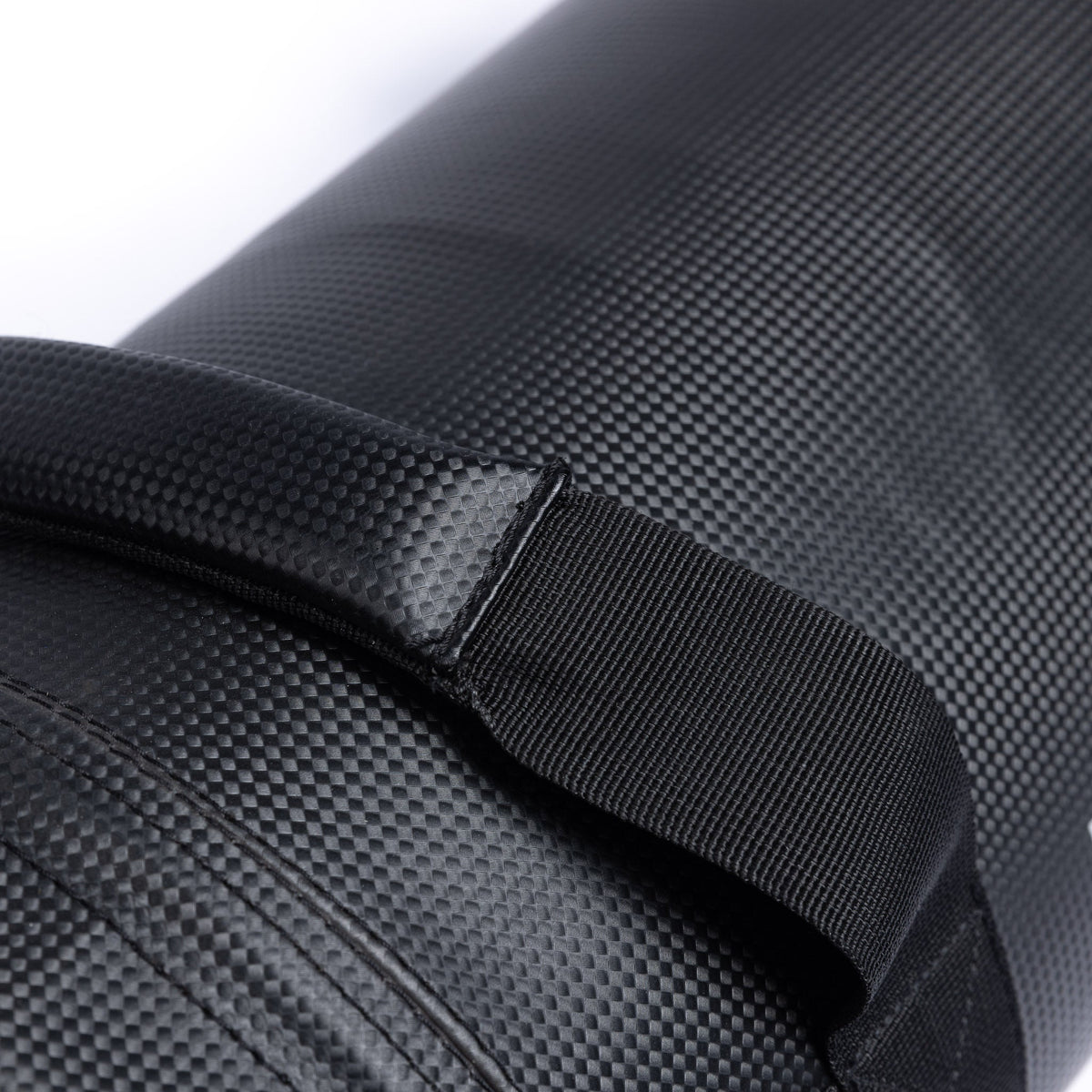 X-IMPACT™ Torpedo Bags – Fit Into Shape - Commercial