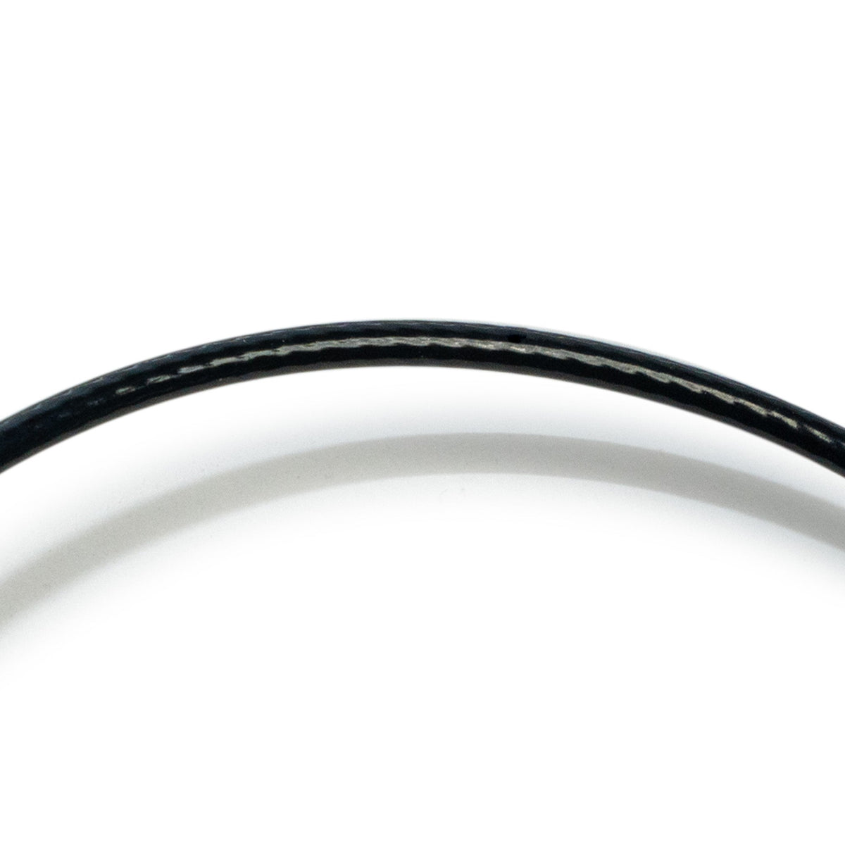 Elite SRS Bullet COMP® Premium Speed Rope – Fit Into Shape - Commercial
